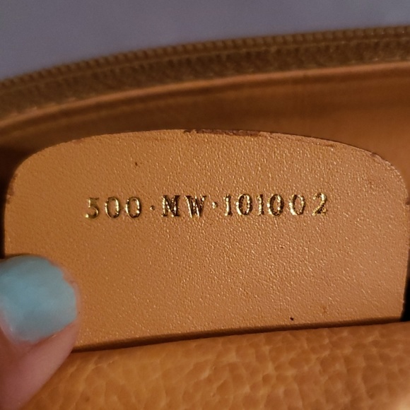 Mark Cross | Bags | Vintage Mark Cross Satchel | Poshmark